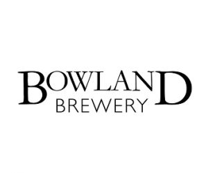 Home ~ Clitheroe Beer Festival runs from 11-13 May 2023