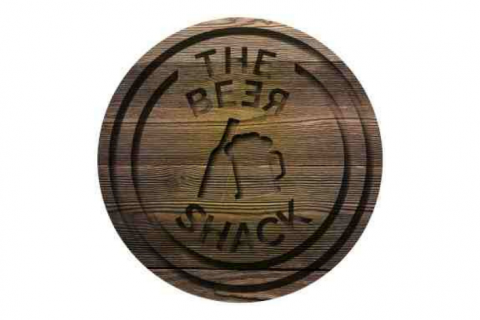 Home ~ Clitheroe Beer Festival runs from 15-17 May 2025