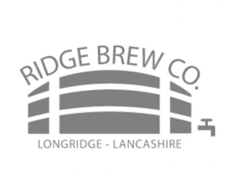 Home ~ Clitheroe Beer Festival runs from 15-17 May 2025